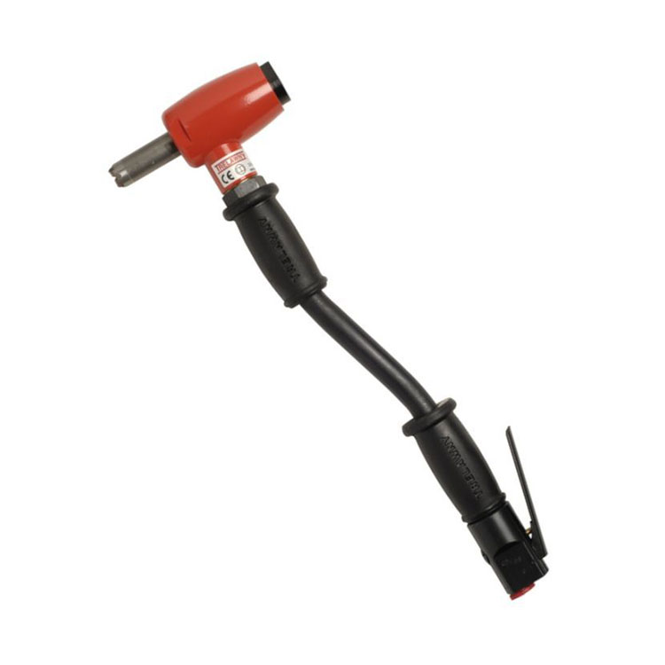 TRELAWNY HEAVY DUTY SINGLE HEAD SCABBLER – SH1 - :: Gulf Incon